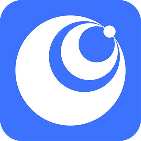 App V