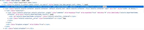 Javascript How Can I Filter Dropdown Select Option With Using Jquery