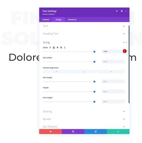 How To Restart An Animation Every Time You Scroll Past An Element With Divi And Gsap