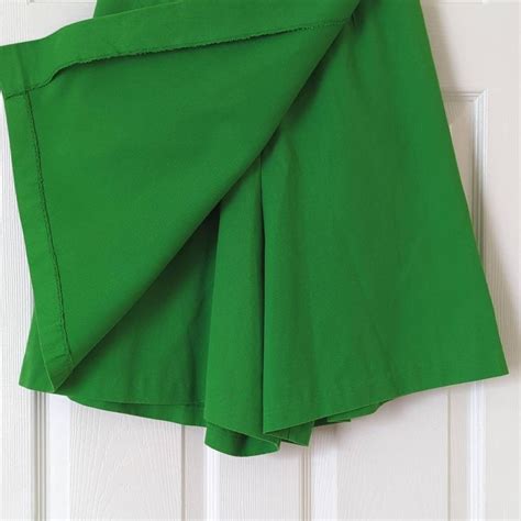 Old Pueblo Traders 70s Vintage Classic High Waisted Depop