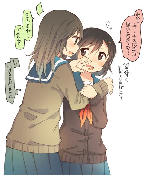 Original Drawn By Hachiko Hati Danbooru