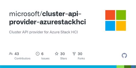 cluster api provider azurestackhci controllers azurestackhcimachine
