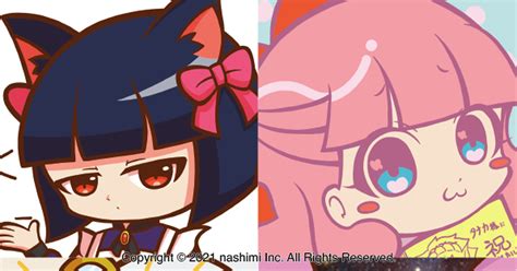 オリキャラ オリキャラ顔だけ詰め合わせ1 なしみのイラスト Pixiv