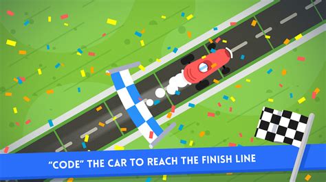 Code Karts Pre Coding In Preschool App On Amazon Appstore