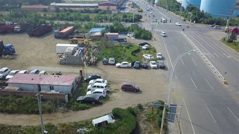 Aerial Vehicles Object Detection Dataset By Uavdt