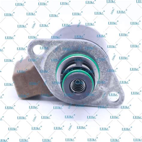 ERIKC 9109-903 测量单元 9109 903 阀门测量工具 9109903 自动燃油喷射器计量阀| Alibaba.com
