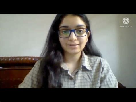 Dr Rajni Patel On Linkedin Dgef Electricity Laws Online Certificate Laws