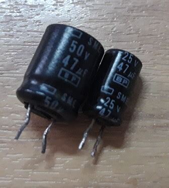 Programmare Atmega Con Scheda Clone Arduino Hardware Arduino Forum