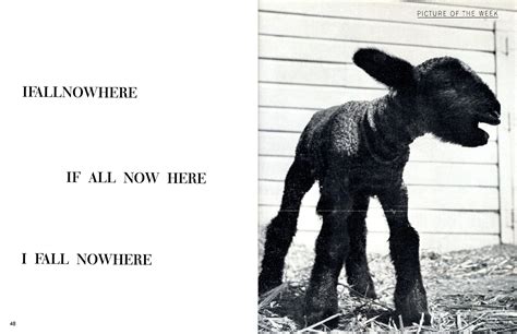 Classification Crisis Conundrum Press