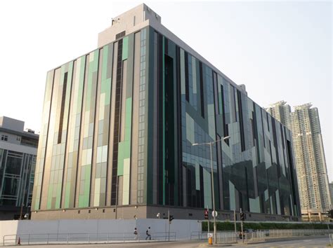 failover architectures the infrastructural excess of the data centre