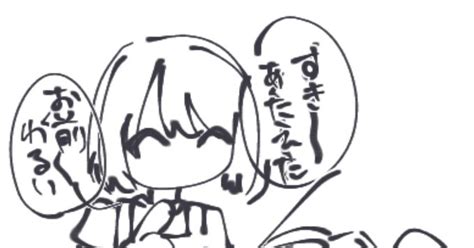 創作 創作うちよそ詰め 7 Skyuruのイラスト Pixiv
