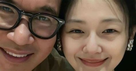 구준엽 아내 서희원 사망설 확산日 여행 중 급성폐렴
