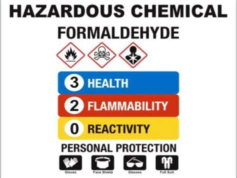 A Creative Graphical Design In Illustrator Photoshop And Coreldraw Upwork