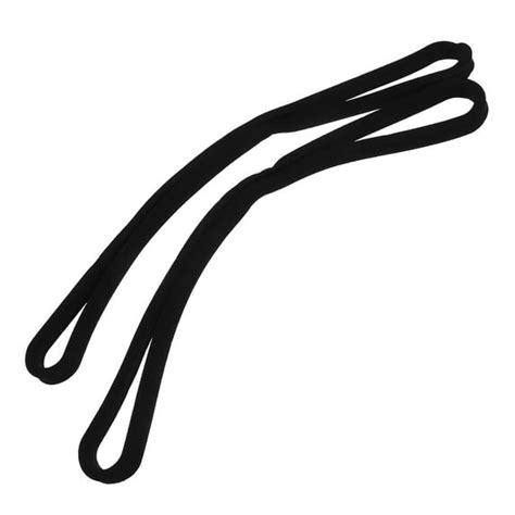 Worgeous 2pcs Vacuum Sealer Machine Heating Element Sealing Machine