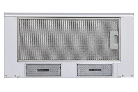 Krona Kamilla 6002DN WH инструкция