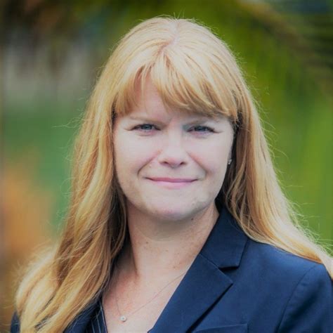 michelle locke cfo on linkedin i m so thankful to be part of an