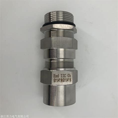 电气格兰格兰花格第4页大山谷图库