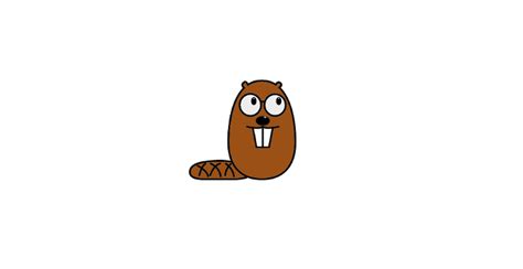 Github Dimi309small3d Tiny C 3d Game Development Library For