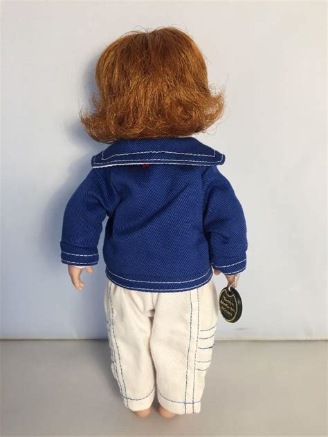 Adora Dolls Sandys Adora Ble Friends Lucy From New Jersey 8 Doll