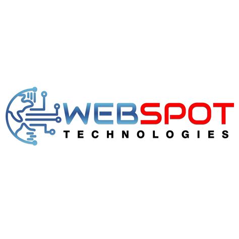 Webspot Technologies Kolkata