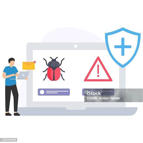 문제 식별 및 문제 진단 문제 해결 및 근본 원인 분석 충돌 해결 및 솔루션 전략 프로세스 비효율성 및 운영 병목 현상 시스템