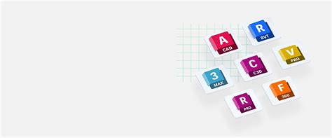 Ezkeyvn Cung Cấp Key Bản Quyền Windows Office Giá Rẻ