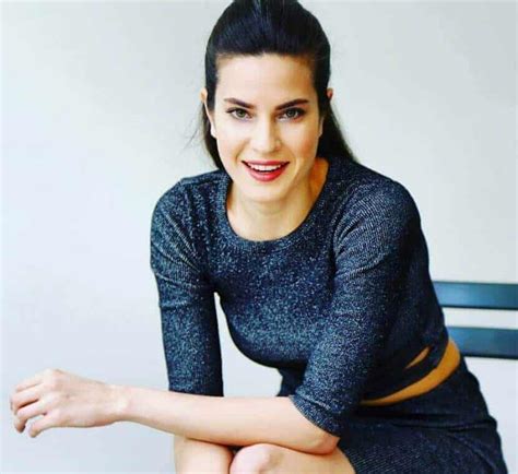 Ceyda Olguner Turkish Actors And Actresses Photo 43372661 Fanpop