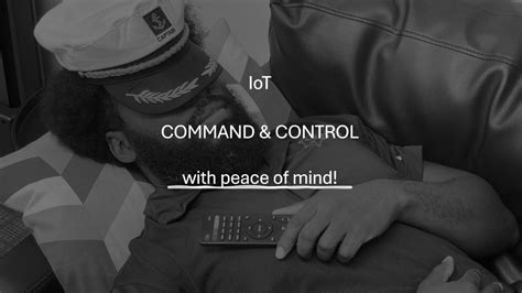 Solving Indoor Iot Real Time Control Of Indoor Battery Powered Lorawan Devices