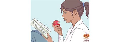 چطور فرمول های ریاضی و فیزیک رو حفظ کنیم؟ مجموعه آموزشی عینکی