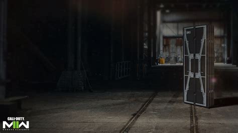 Call Of Duty® Modern Warfare® Ii Multiplayer Overview — Everything Available At Launch