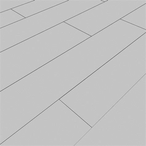 D Photorealistic Wooden Floor Model