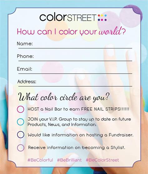 Dexcom G6 Decal Sticker Prickly In Pink Dexcom G6 Decal Set Succulents And Cactus Dexcom G6