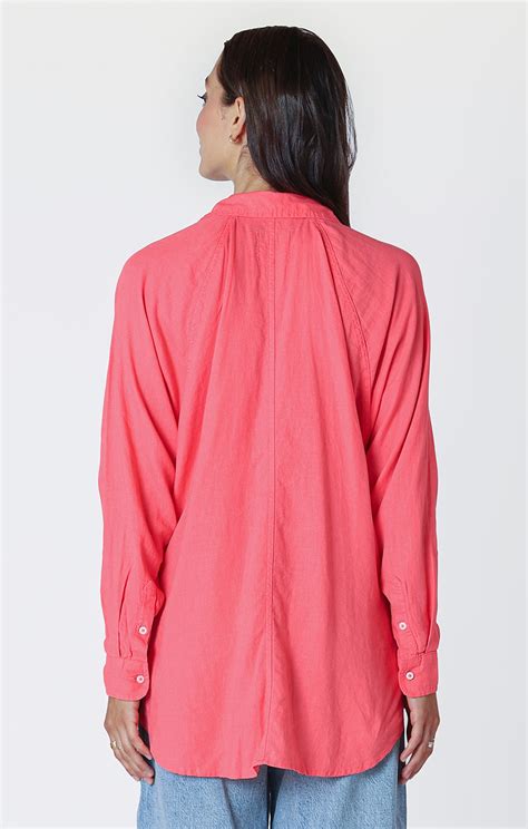 Blouse Dex 2523727