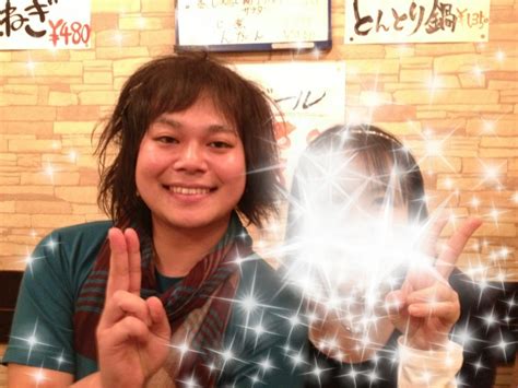 中山功太は元カノをアナウンサーに略奪された！実はハゲてる！病んで病気に？ 芸能レジスタンス