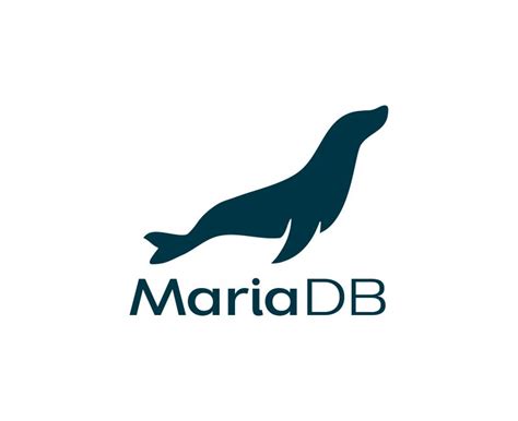 Alejandro Duarte On Linkedin Machinelearning Germany Colombia Technology Databases Mariadb