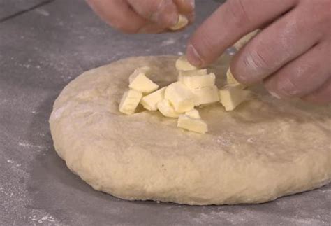 Brioche Tressée Par Alain Ducasse Recipe Feta Cheese Desserts Food