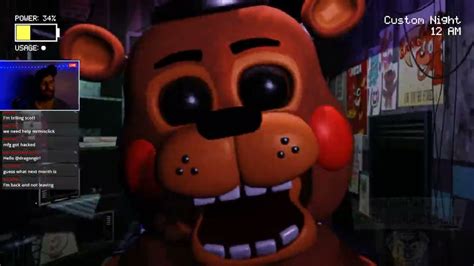 fnaf 2 open source banned fnaf game youtube