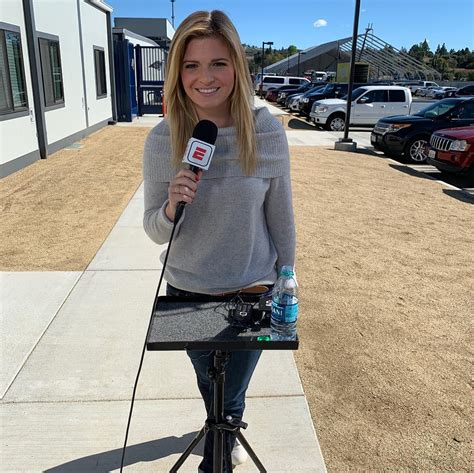 Lindsey Thiry Home Facebook