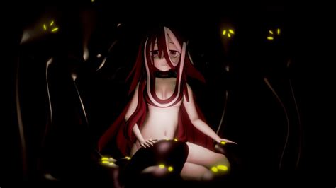 Vueko Made In Abyss 3d Model By Mrlagr6 [c82c590] Sketchfab