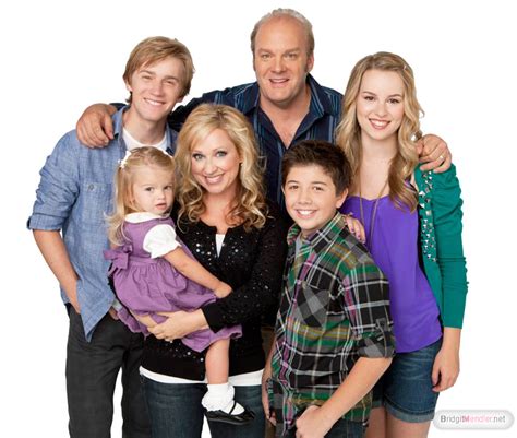 Pj Duncangallery Good Luck Charlie Wiki Fandom Powered By Wikia