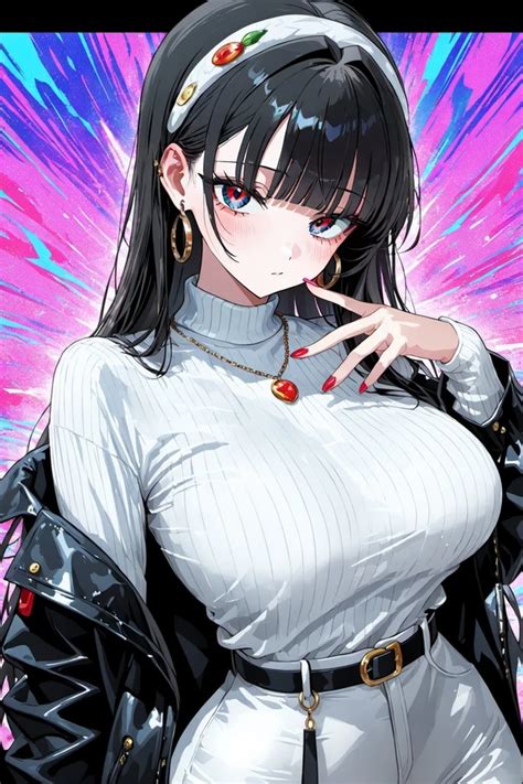 Top Nh Anime V B G I C M Khi N Anh Em Ngh T Th