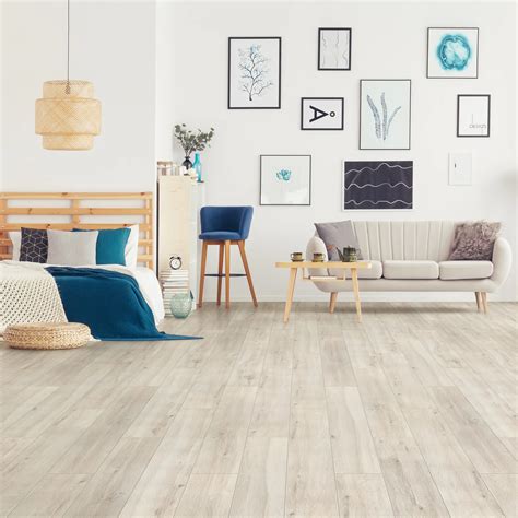 Ламинат Рица 33 класс толщина 8 мм WP24 с фаской 2.005 м² ️ купить по ...