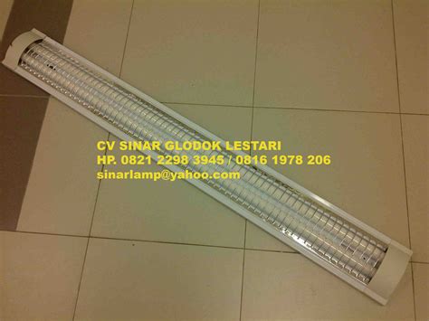 Kap Lampu Rm Grill X Watt