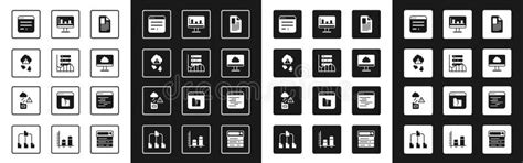 Set File Document Server Data Web Hosting Cloud Hacking Browser