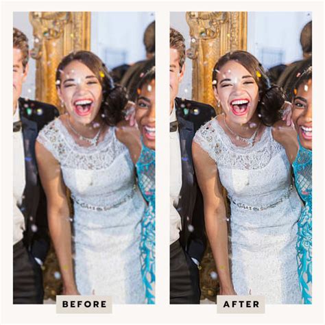 Upscale Denoise And Deblur Any Image Using Ai By Appeljuice Fiverr