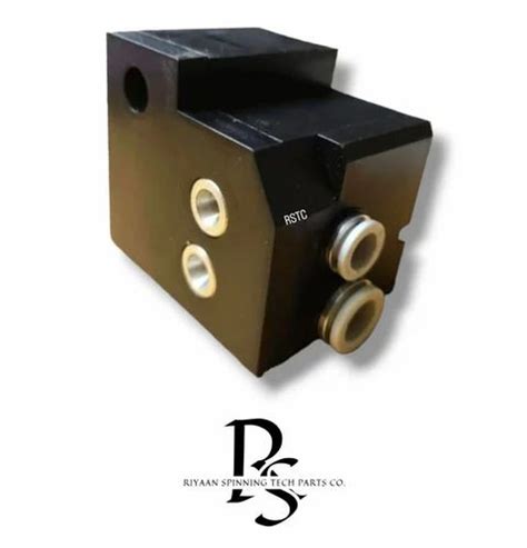 Rexroth Valve 148005783 For Textile Industry At ₹ 2500 Piece In Ahmedabad Id 2854738490591