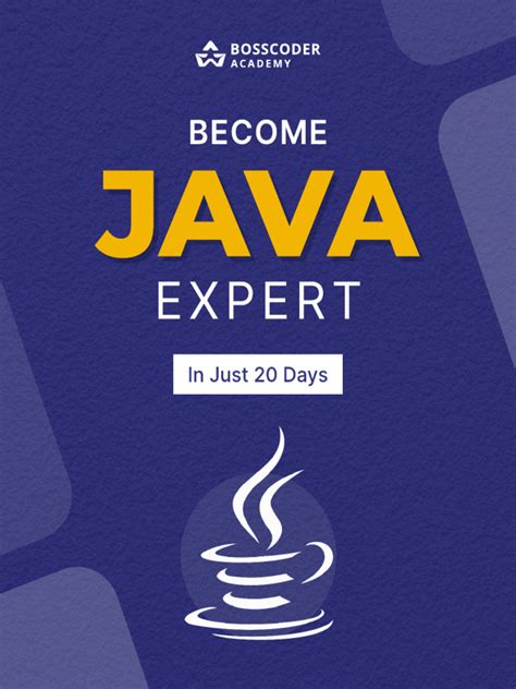 Swipe Pdf Java Programming Language Object Oriented Programming