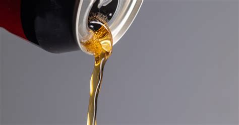 How Coca Cola Is Revolutionizing Operations With Aws Cloud And Data