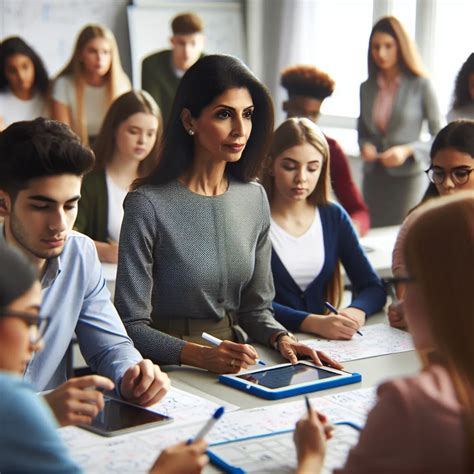 Mastering Ielts Writing Task 2 The Role Of Critical Thinking In