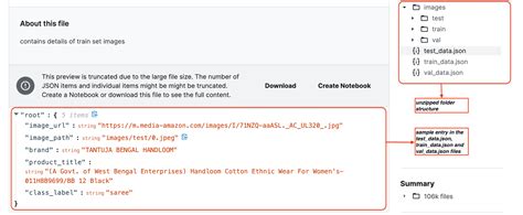 Community A New Way To Implement Product Search Using Amazon Titan